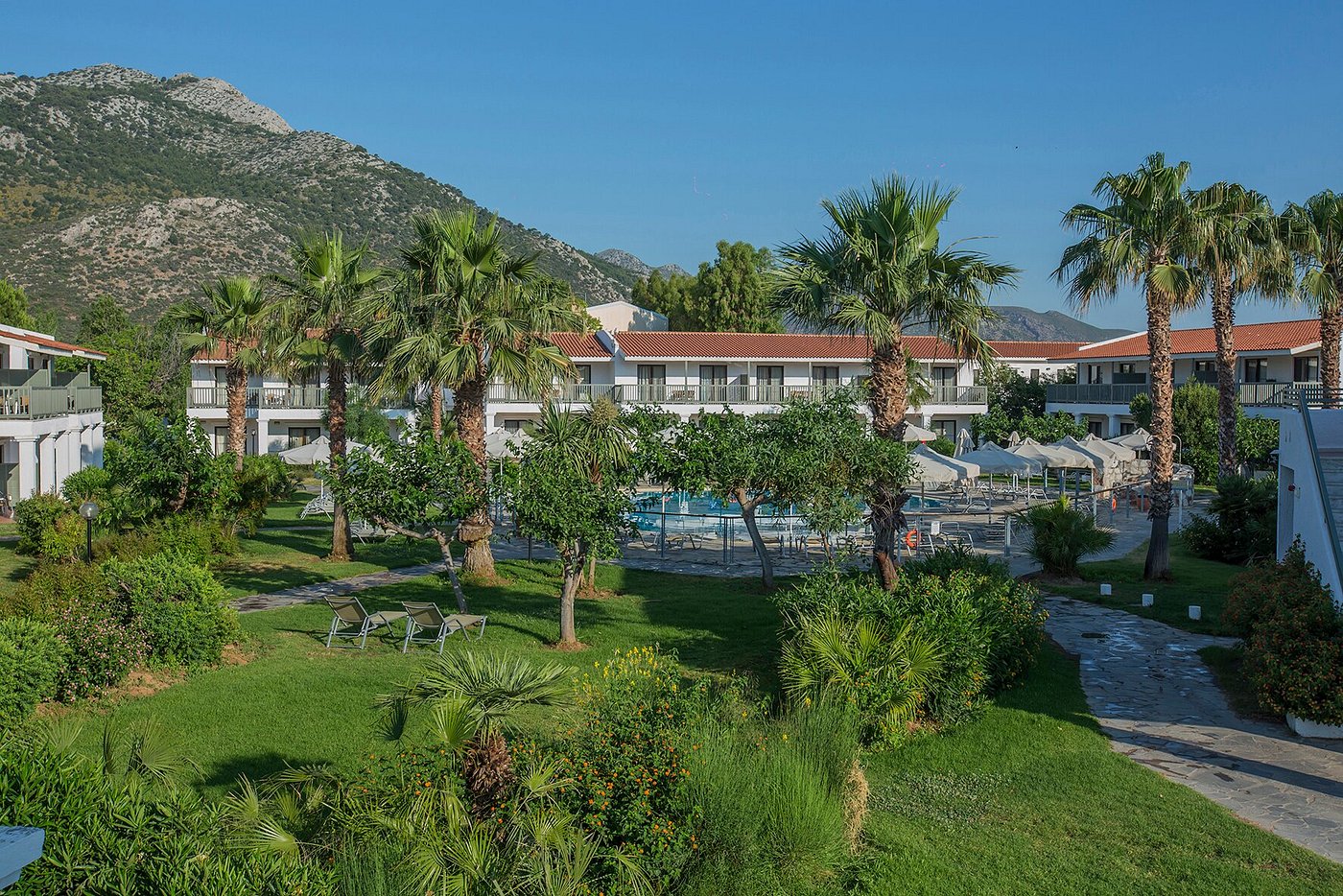 Grecia Atene + Argolide + Mare – 7 giorni da €998 volo incluso da Roma ...